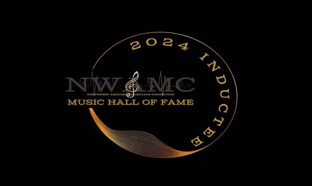 NWA Music Hall Of Fame Inductees Announced